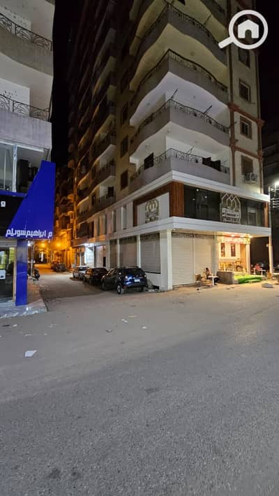 3 Lands for Sale in Qalyubia, Egypt | Bayut Egypt