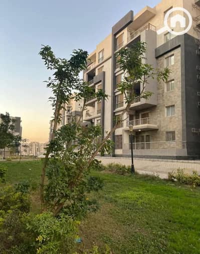 61 Apartments for Rent in Dar Misr, 1st Settlement - Buy Flat in Dar ...