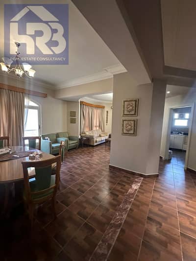 16 Properties for Sale in El Yasmeen 6, 1st Settlement | Bayut Egypt