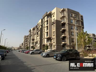 51 Apartments for Sale in Janna 1, Sheikh Zayed - Buy Flat in Janna 1 ...