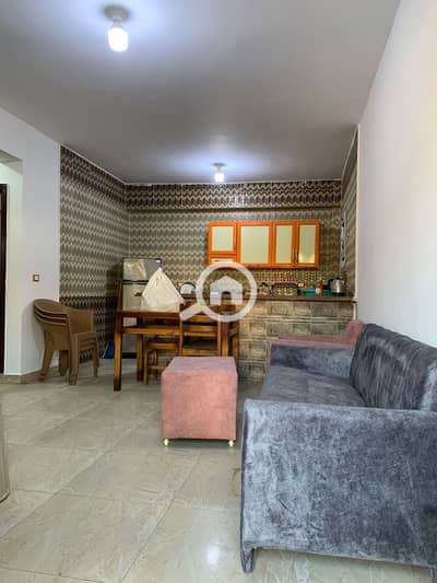 32 Properties for Rent in Lotus, Alamein | Bayut Egypt
