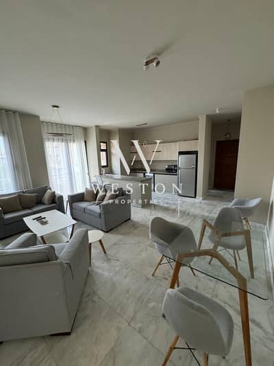 1 Apartments for Rent in Calm Residence, Sheikh Zayed - Buy Flat in ...