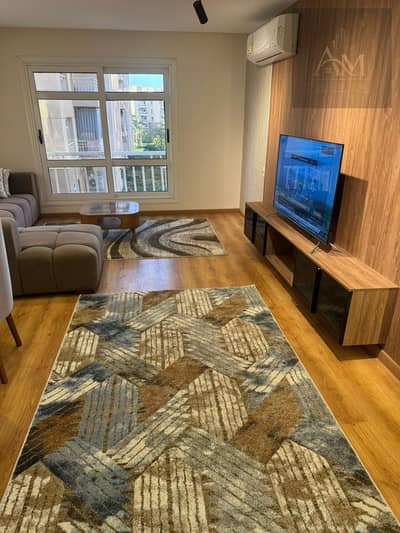 3 Apartments for Rent in Gesr Al Suez, Cairo - Buy Flat in Gesr Al Suez ...