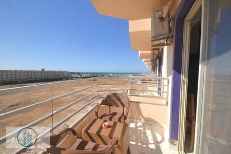 1 1 Bedroom Apartments for Rent in Lavanda Beach, Hurghada | Bayut Egypt