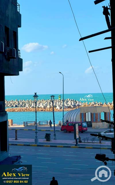 26 Properties for Sale in Saraya, Sidi Beshr | Bayut Egypt