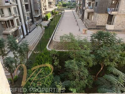 117 Properties for Sale in Dar Misr, 5th Settlement | Bayut Egypt