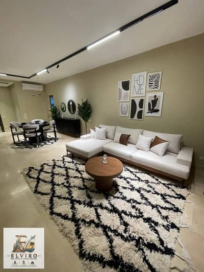 2 2 Bedroom Apartments for Rent in Shubra, Cairo | Bayut Egypt
